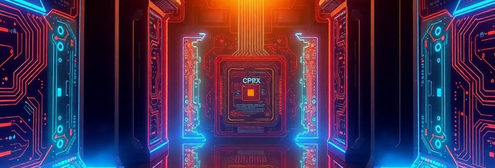 Computer Fundamentals Quiz