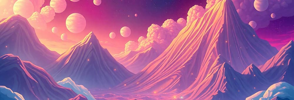 Distributed Database Systems Concepts