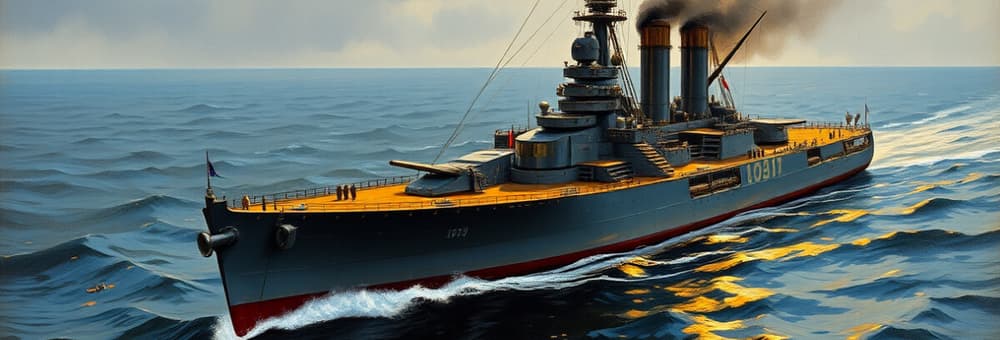 Latitude/Longitude Battleship Rules