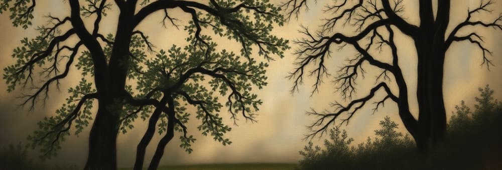 Orthogonal Complement and Projection