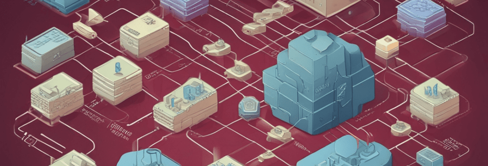 Networking Lecture 3: OSI and TCP/IP Models