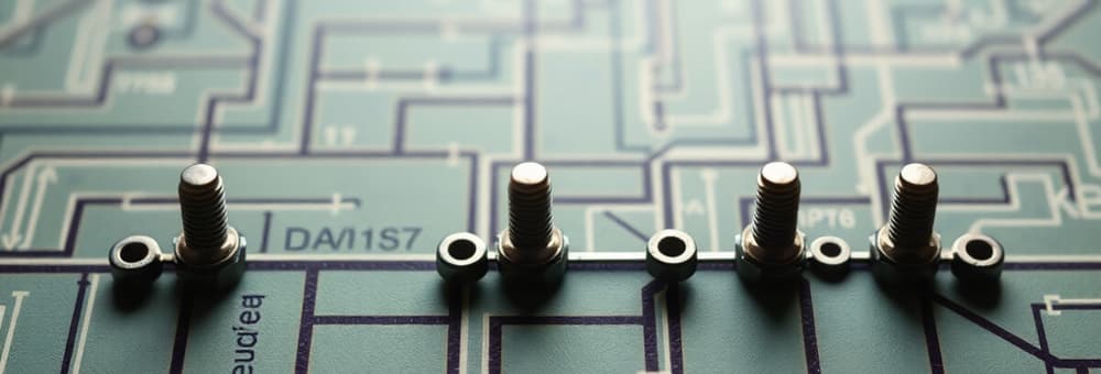 Superposition Theorem In Dc Circuits