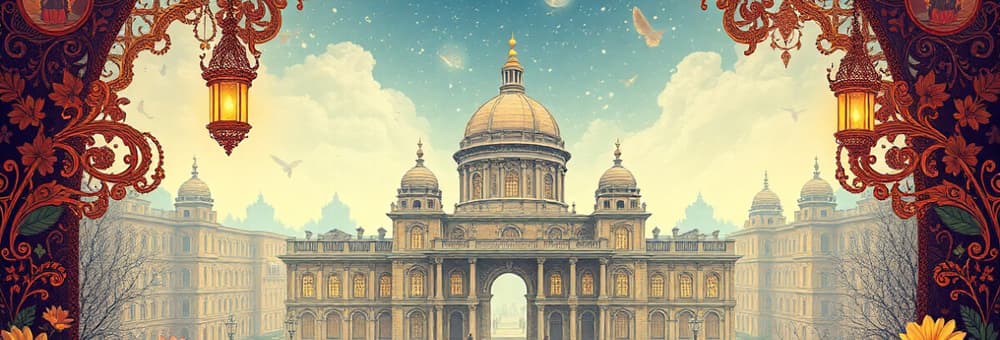 Strategic Management Chapter 1