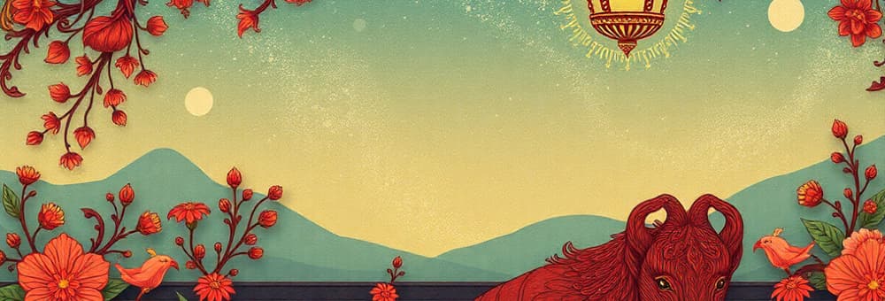 DOM (Document Object Model)