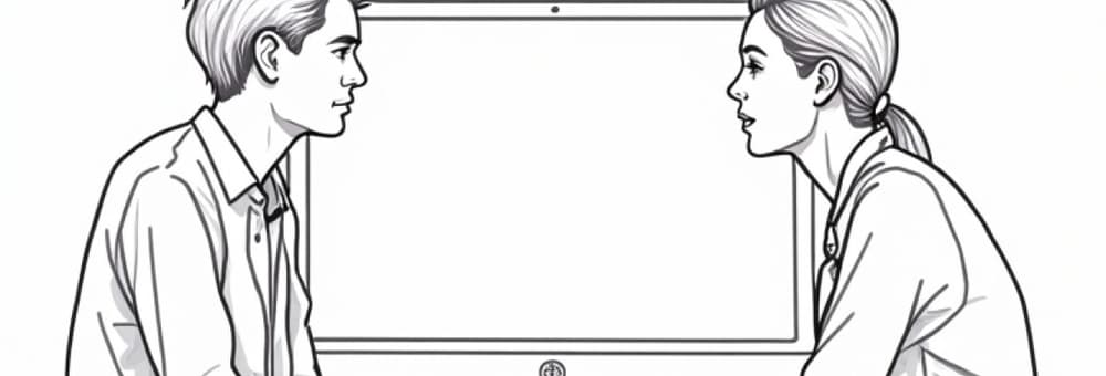 Understanding Computer Mediated Communication Cmc