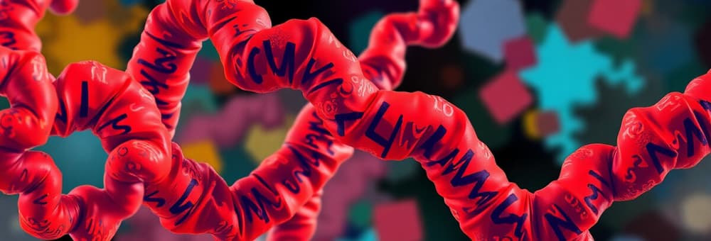 Protein Structure and Function Quiz