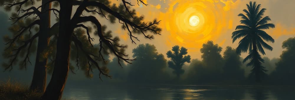 ICT System Types and Software Overview