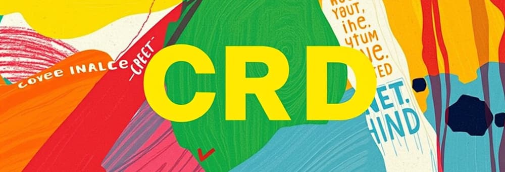 Cred Root Words Flashcards