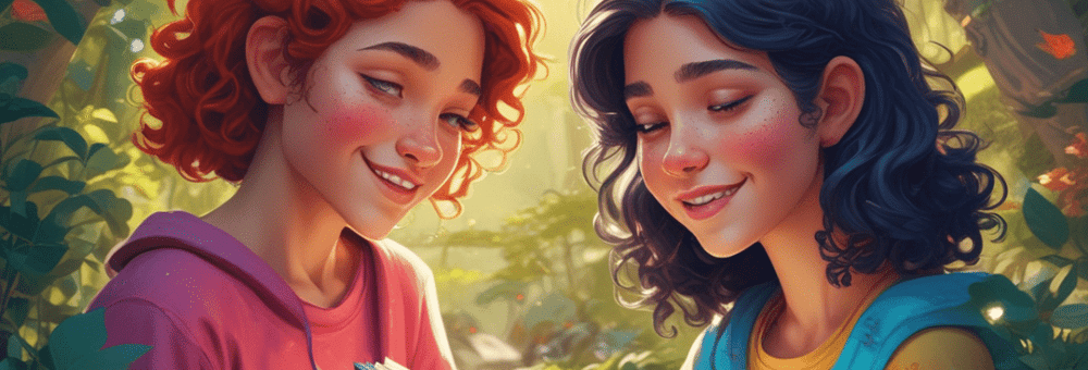 Wonder Book Summary: Chapter 58 Quiz & Flashcards