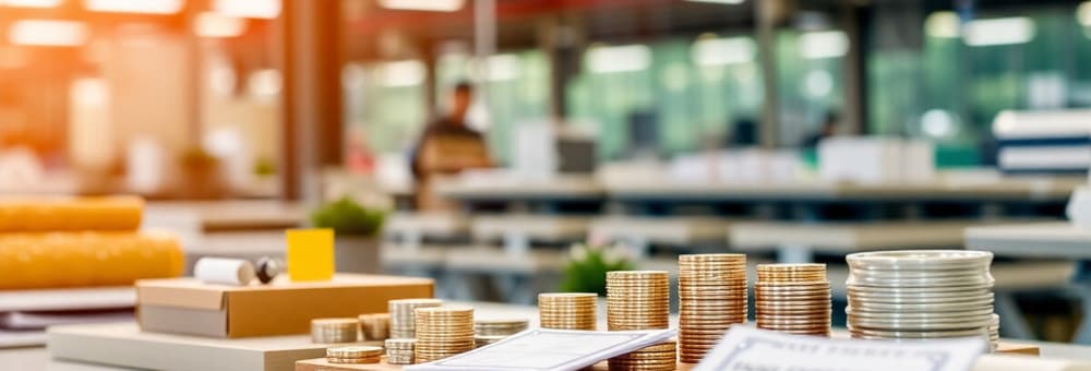 Factors of Production Quiz