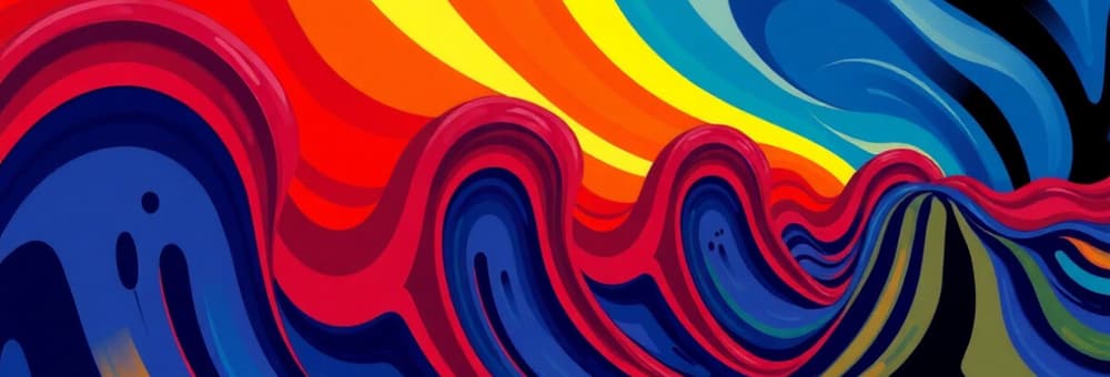 Waves: Mechanical and Electromagnetic