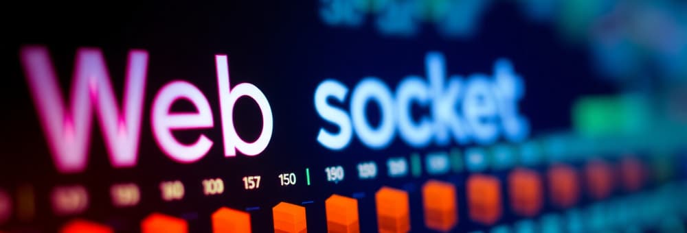 Web Sockets and Real-Time Communication