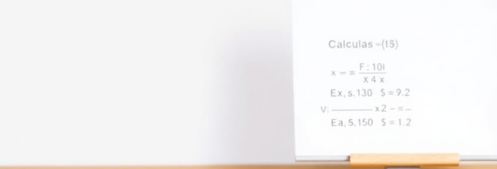 Math 6A Winter 2025 Final Exam Guide