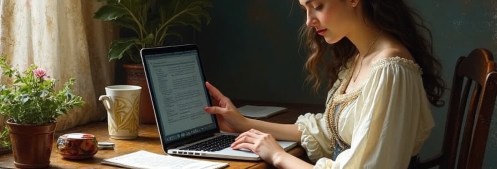 Understanding Blogs: A Comprehensive Overview