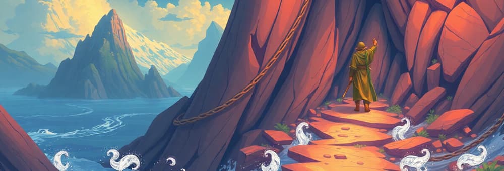 Introduction to Programming Languages