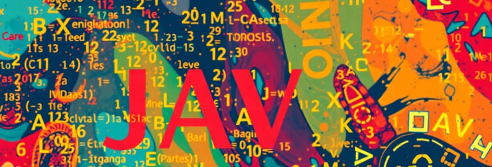 Introduction to Java Programming