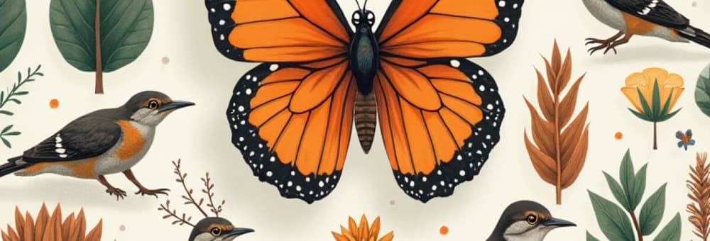 Biological Classification: Taxonomy and Hierarchy