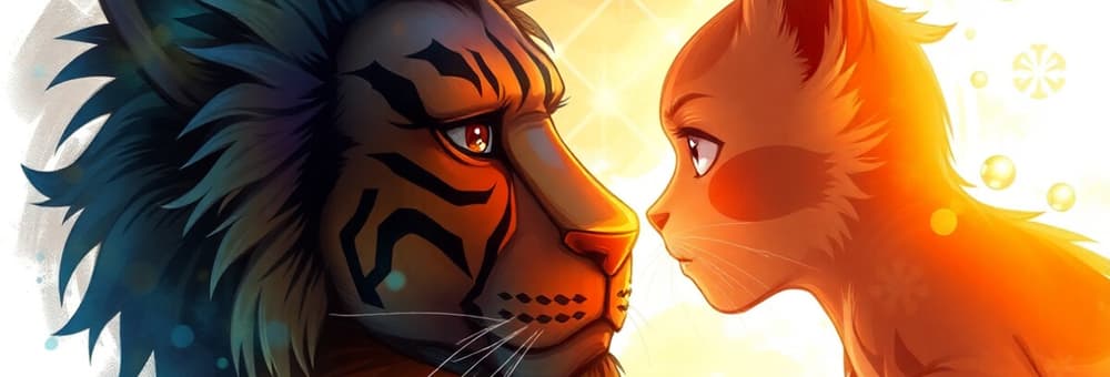 Learning: Classical and Operant Conditioning