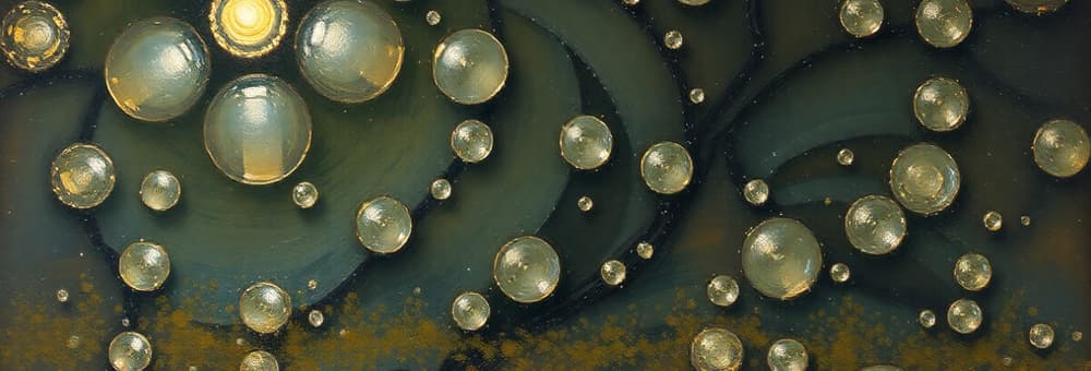 Mathematical Induction Proof Techniques