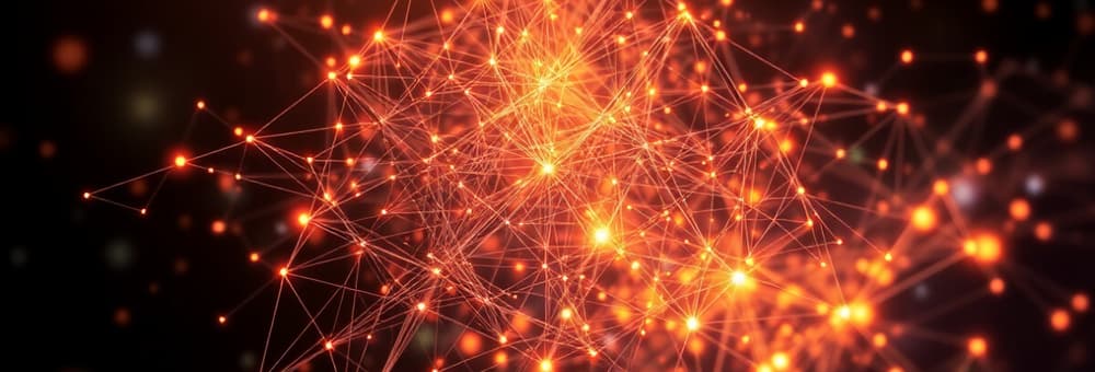 Social Network Analysis