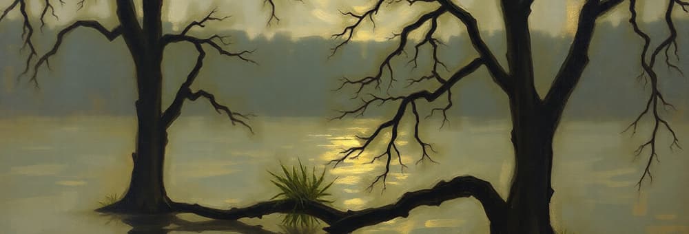 Python Comparison Operators