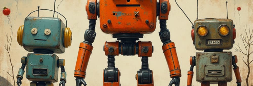 Introduction to Robotics and Microbit