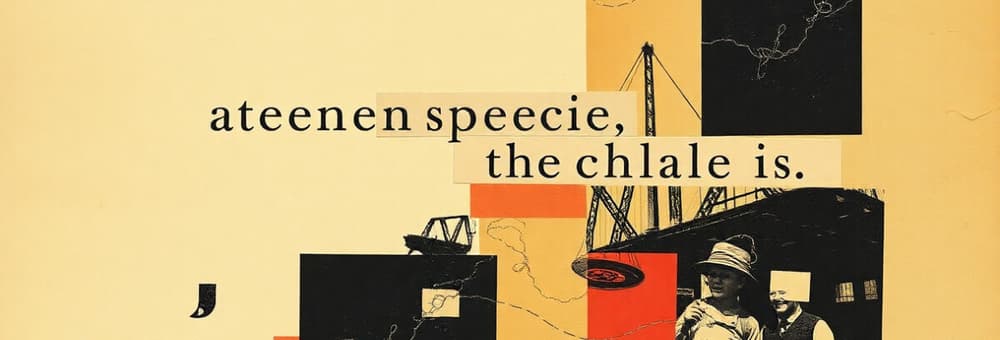 Parts of Speech and Sentence Structure Quiz