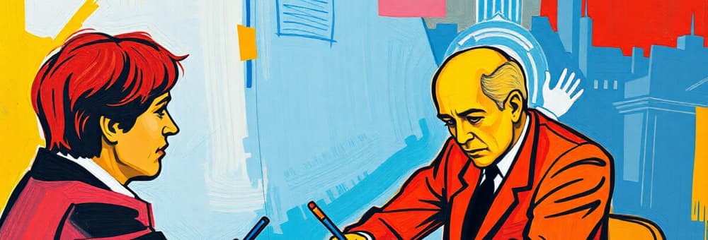 Note Taking, Interviews, and Statements