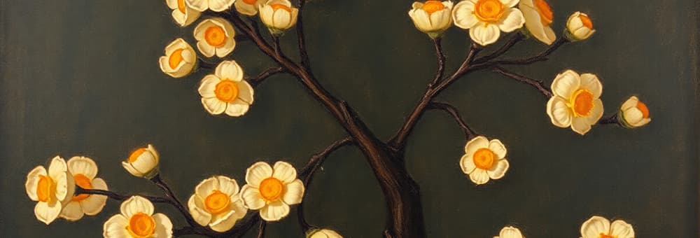 Biology Vocabulary Quiz