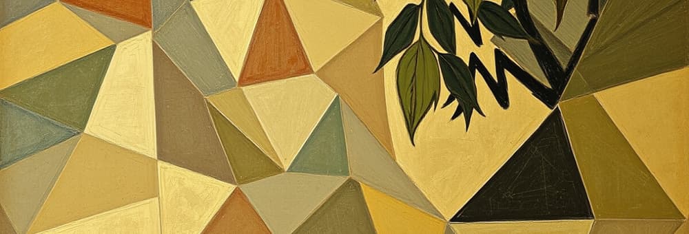 Area of Irregular Figures Flashcards