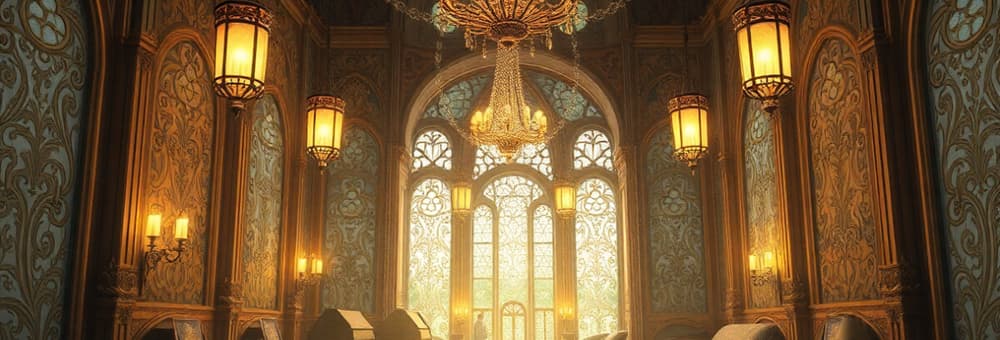 Gibbs Free Energy and Spontaneity