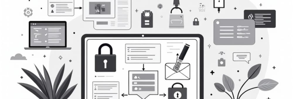 Computer Security: Principles - Chapter 1