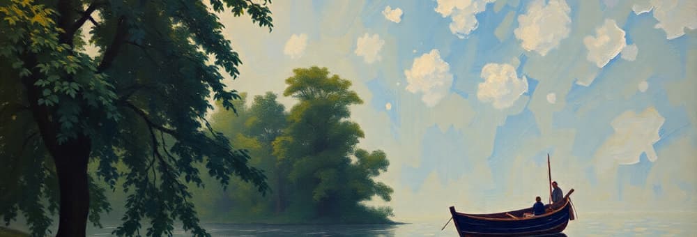 Understanding and Measuring Economic Growth