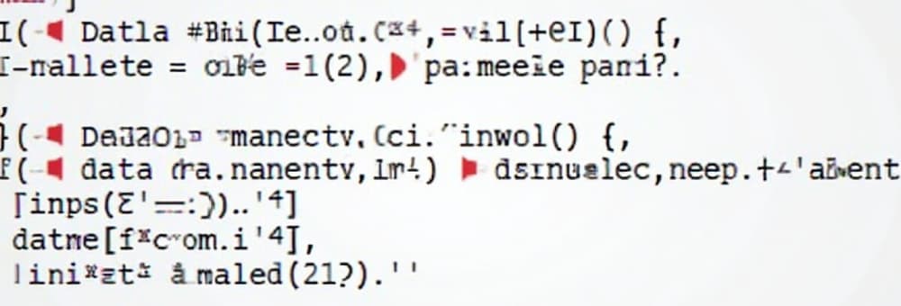 Programming Paradigms and Data Structures