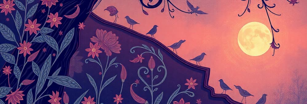 Introduction à Python: Syntaxe et Installation