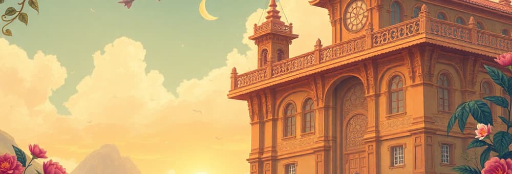 Curriculum Contextualization Localization And Indigenization