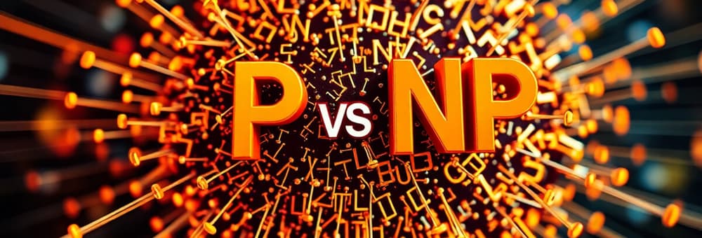 Computational Complexity Theory