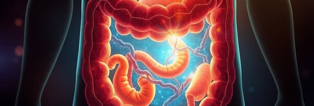 Digestion and Absorption Quiz