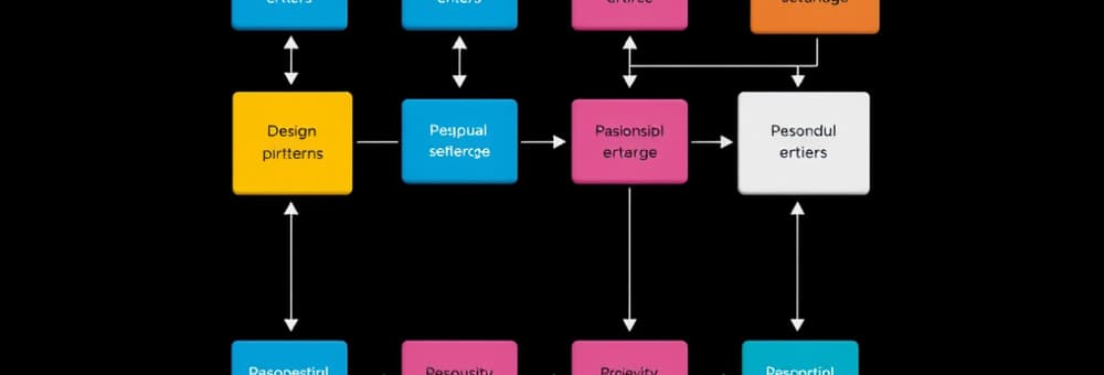 Chain of Responsibility Design Pattern
