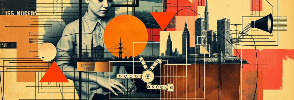 Introduction to Algorithmic Thinking