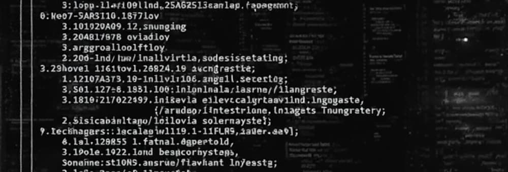 Advanced Dynamic Malware Analysis
