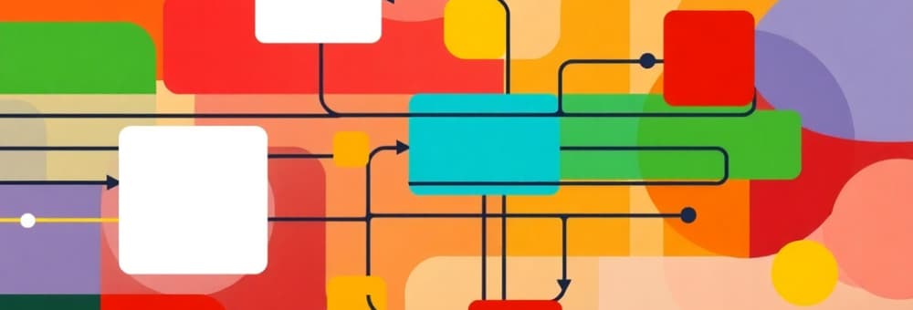 Distributed Systems: Inter-Process Communication