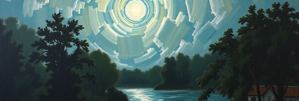 Nonsensical Character Strings Quiz