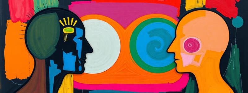 Classical and Operant Conditioning Explained