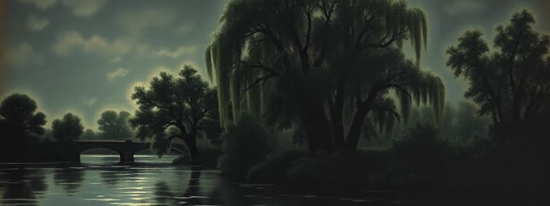 Cryptography and Network Security: Chapter 1