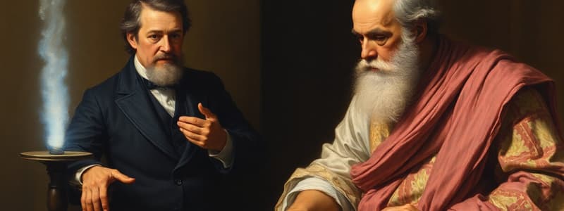 Capacitors: Alessandro Volta and Bidhan Chandra Roy