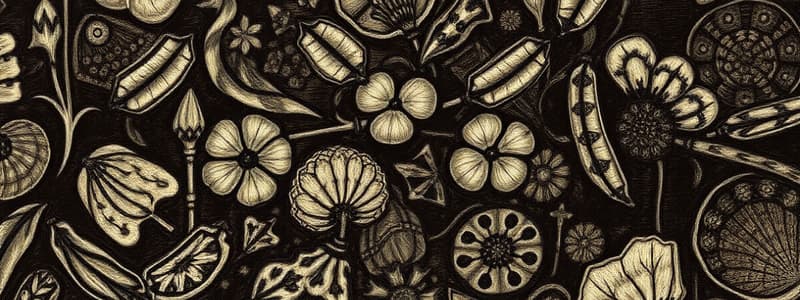 Biological Microscopy Lecture 01