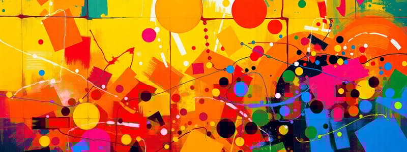 Hess's Law and Enthalpy Calculations