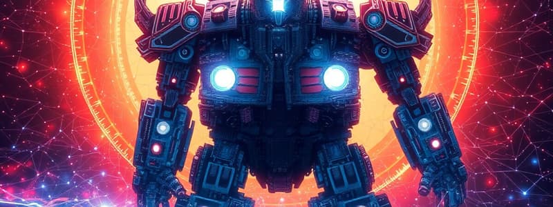 Recurrent Neural Networks And Transformers