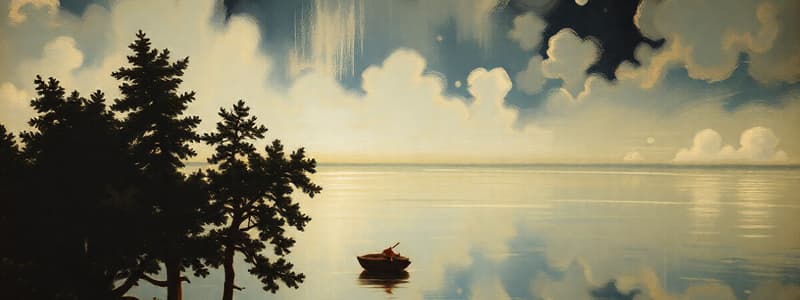 Operating Systems Course Introduction